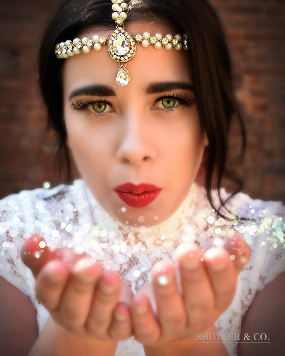 DSC_3631 | Shutter & Co